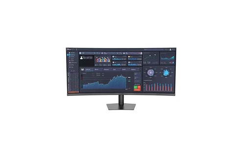 Click here for Planar Systems 998-4078-00 PZN3815Q 38-inch Curved... prices