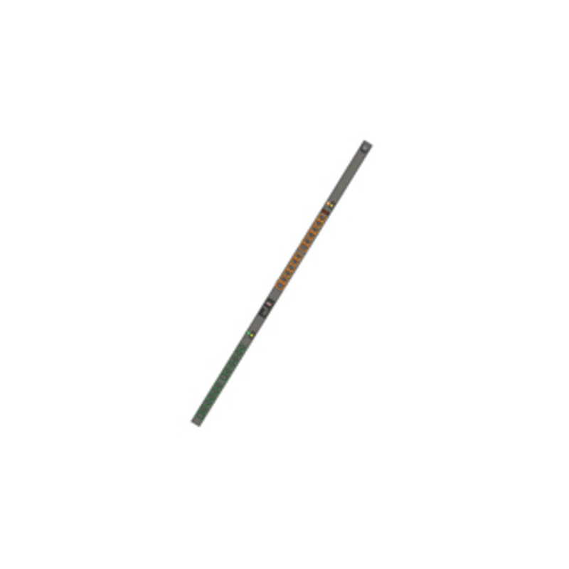 Click here for Vertiv VP7N30AV PowerIT 0U Vertical Rack Power Dis... prices