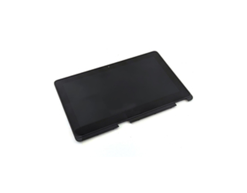 Click here for 11.6in Touchscreen Hd 60hz 220 Nits Glossy Hinge-u... prices