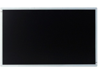 Click here for Dell P72WF (Lg LM215WF3-SLN1) 21.5in Touchscreen F... prices