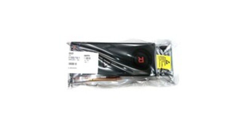 Click here for Dell AMD Radeon RX 580X 8XPPN 8 GB Graphics Card -... prices