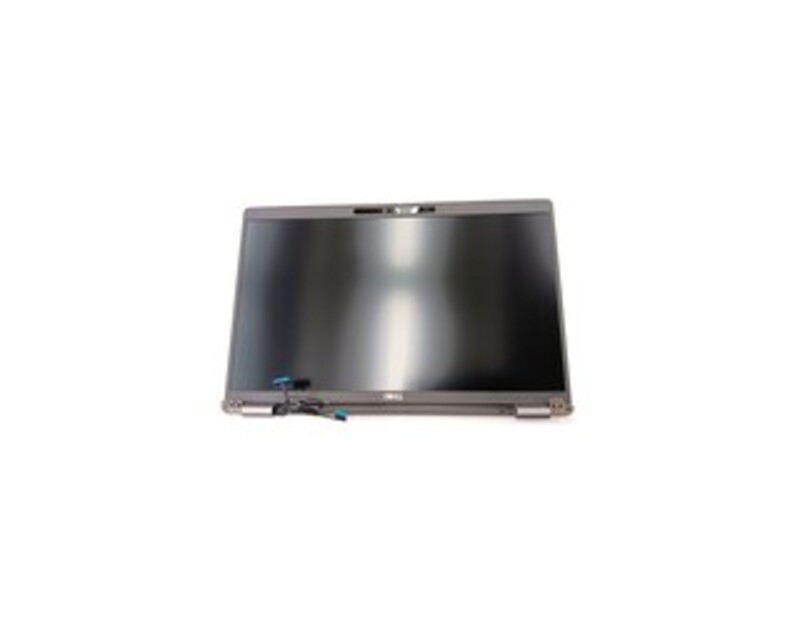 Click here for 14in Touchscreen Fhd 60hz 250 Nits Lcd Hinge-up Di... prices