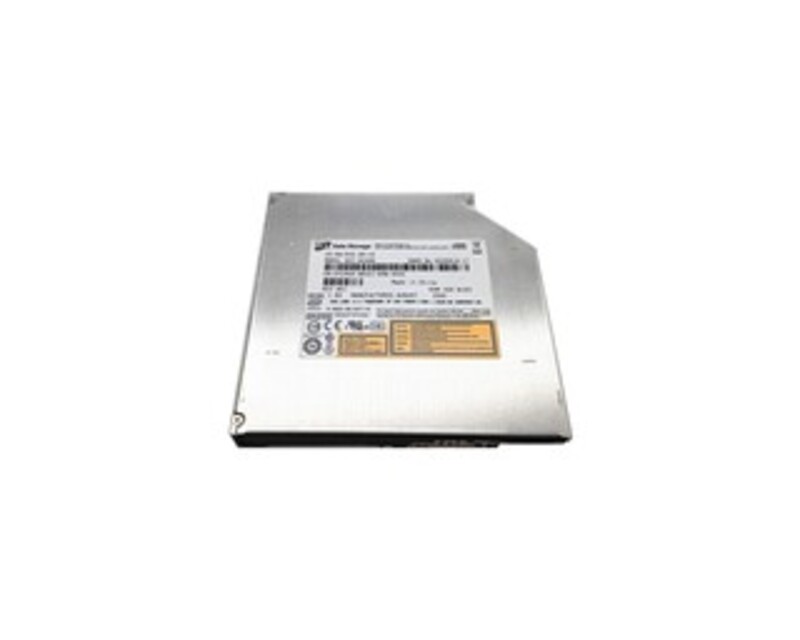 Click here for Dell YC494 (Hitachi-Lg Data Storage GCC-4244N) IDE... prices