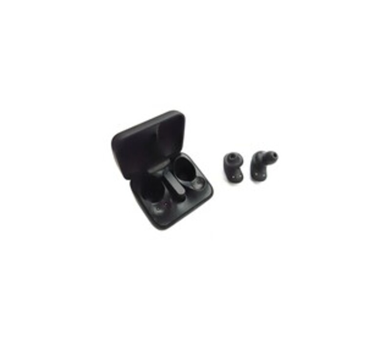 Click here for Sony Inzone Buds Truly Wireless Noise Cancelling G... prices