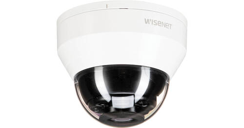 Click here for Hanwha Vision QND-8010R 5MP Indoor Network Dome Ca... prices