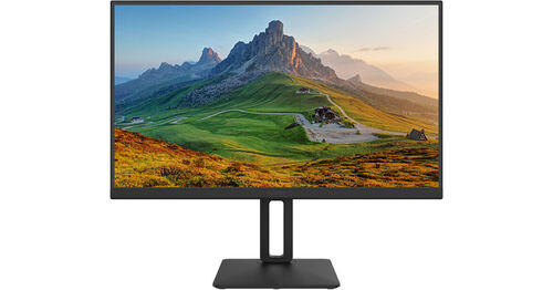 Click here for Planar Systems 998-2123-00 PXN2710Q 27-inch Monito... prices