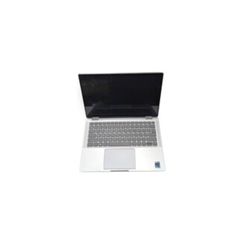 Click here for Latitude 9420 I7-1185g7 3.0ghz 16gb 256gb Nvme Ssd... prices