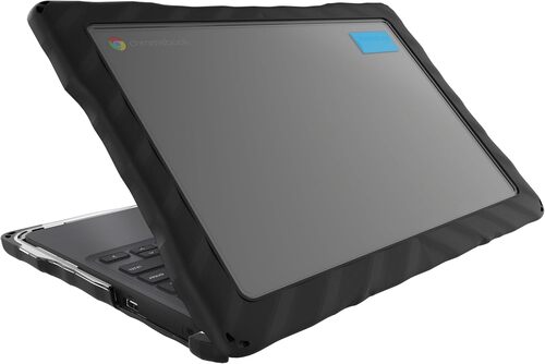 Click here for GUMDROP DROPTECH FOR DELL CHROMEBOOK 3120/3110/310... prices
