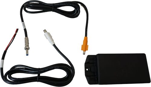 Click here for Havis 120N-A01-T01-1 DC Power Supply  - 120 Watts... prices