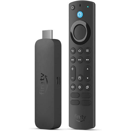 Click here for Amazon B0BP9SNVH9 Fire TV Stick 4K Network Audio/V... prices