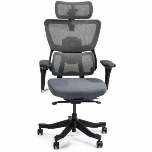 Click here for FlexiSpot Premium Ergonomic C7 Max C7MAXG-FOAM Sty... prices