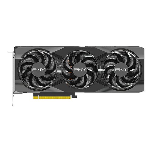 Click here for PNY GeForce RTX 5070 Ti VCG5070T16TFXPB1 16 GB Gra... prices