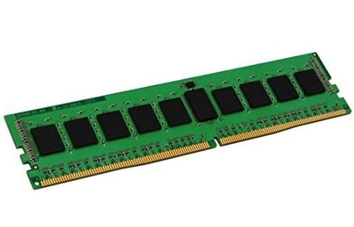 Click here for Kingston - KTD-PE426E/16G - Kingston 16GB DDR4 SDR... prices
