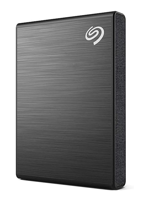 Click here for Seagate One Touch SSD 2TB External SSD Portable -... prices