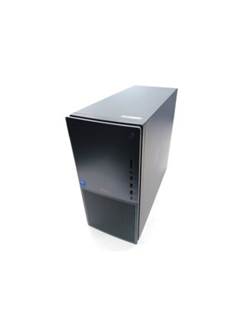 Click here for Dell Tower Plus EBT2250 Desktop - Intel Core Ultra... prices