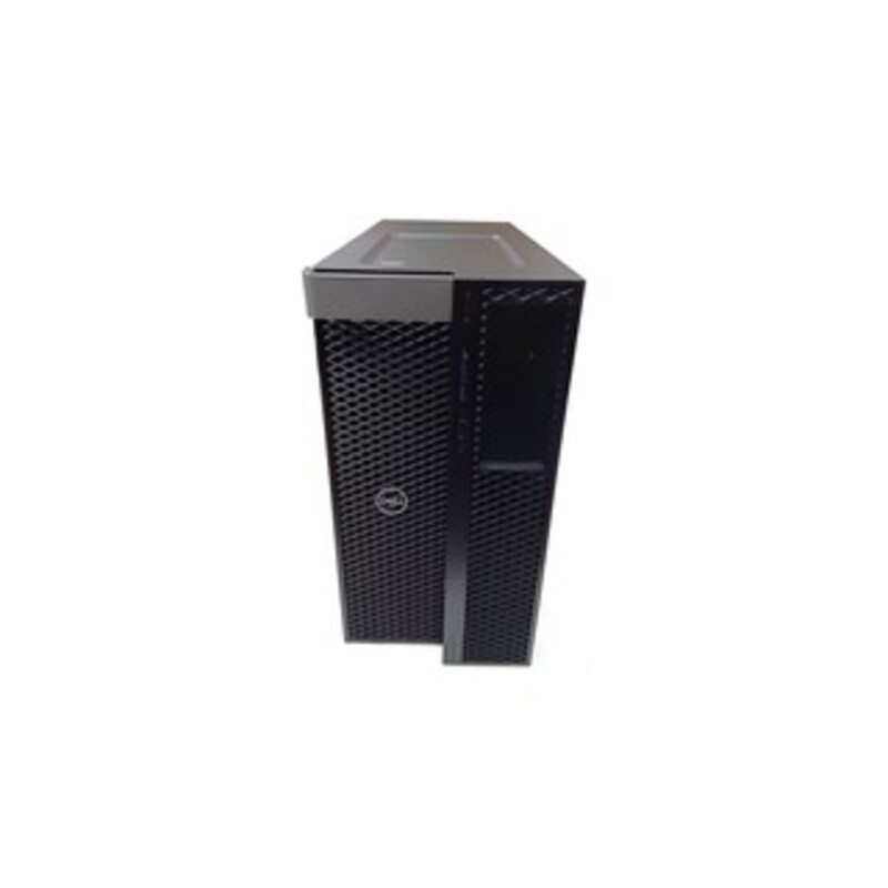 Click here for Precision 5820 Tower Workstation I9-10900x 3.7ghz... prices