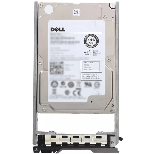 Click here for Dell W328K (Toshiba CA07069-B20400DE) 146GB Hard D... prices