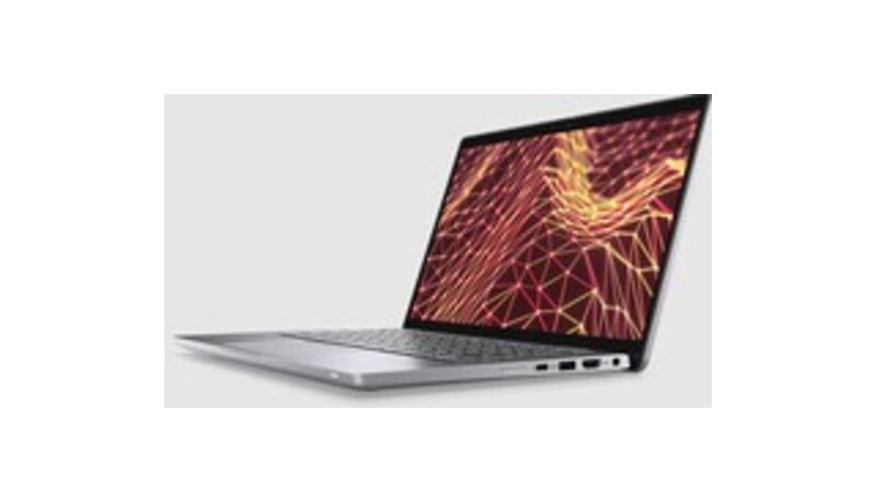 Click here for Dell GDKMG Latitude 7330 2-in-1 13.3 Inches Touchs... prices