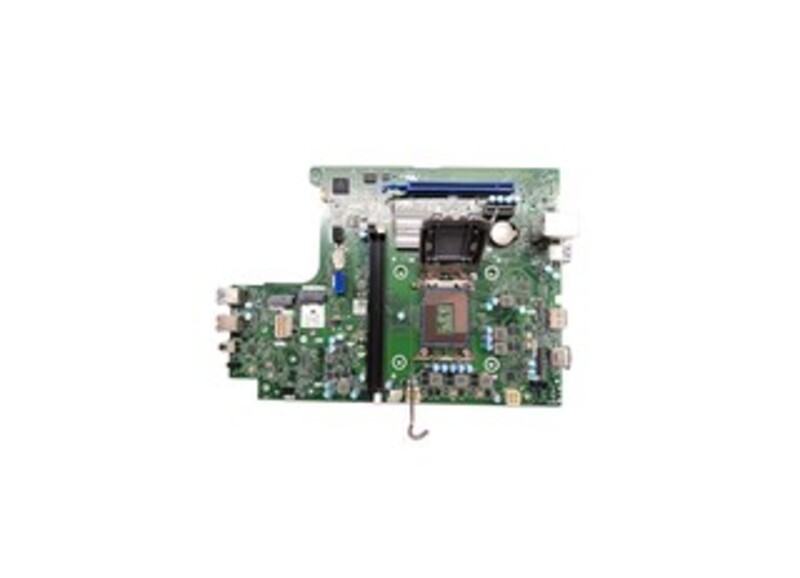 Click here for Dell CXR46 Desktop Motherboard - Intel FCLGA1700 S... prices