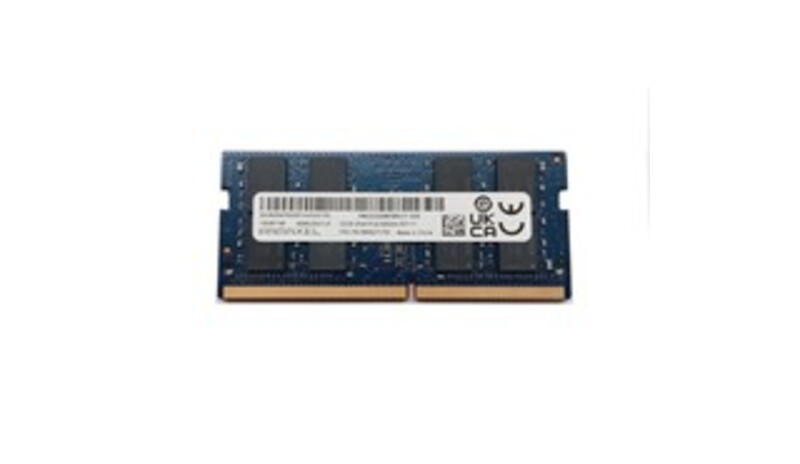 Click here for 32gb 2rx8 Ddr4 3200mhz 1.2v 260-pin Non-ecc So-dim... prices