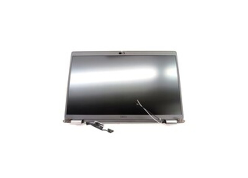 Click here for 14.0in Non-touch Fhd Anti-glare Lcd Hinge Up Displ... prices