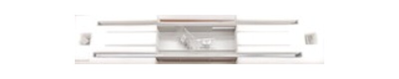Click here for Avigilon RAILS-B-AS3-16/24P Mounting Rails for HDV... prices