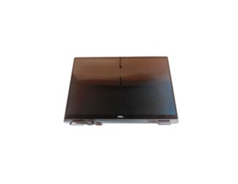 Click here for Dell 8WDJK 16.0 Inches Touchscreen UHD-Plus LCD Sc... prices