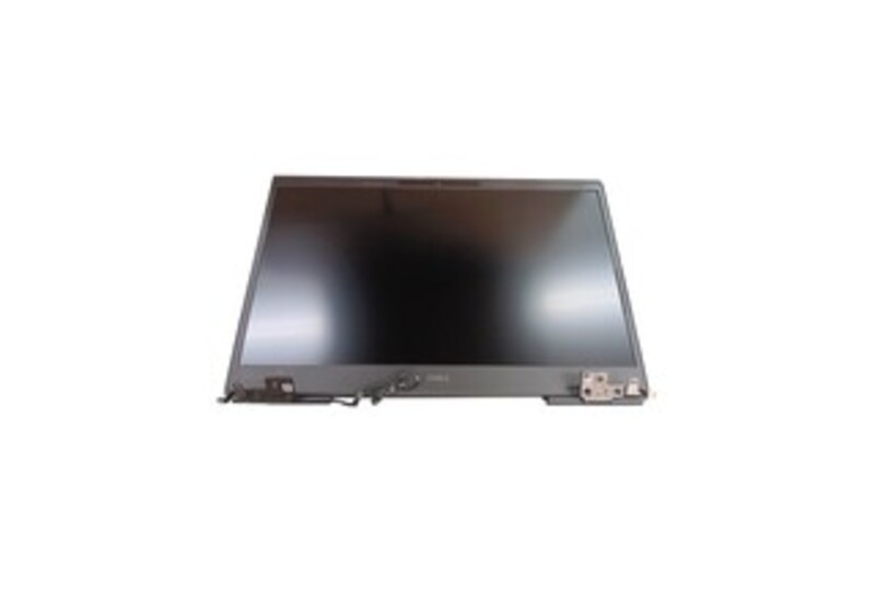 Click here for Dell 17.3-inch FHD Non-touch LCD Assembly with RGB... prices