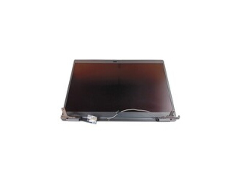 Click here for Dell 14-inch FHD Touch 300 Nits LCD Assembly with... prices