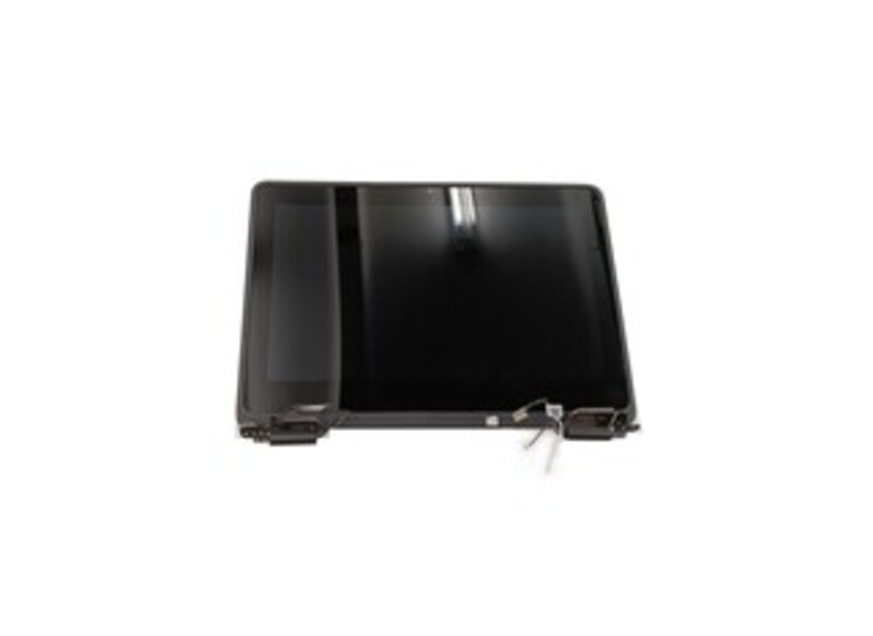 Click here for 11.6in Touchscreen Hd 60hz 200 Nits Anti-glare Lcd... prices