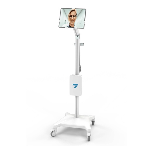 Click here for Capsa T2700-LB Tryten S1 Tablet and Medical Device... prices