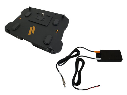 Click here for Havis DS-DELL-436N Docking Station For Dell Pro Ru... prices