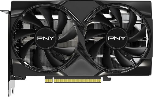 Click here for PNY Nvidia GeForce RTX 5060 VCG50608DFXPB1 8 GB Gr... prices