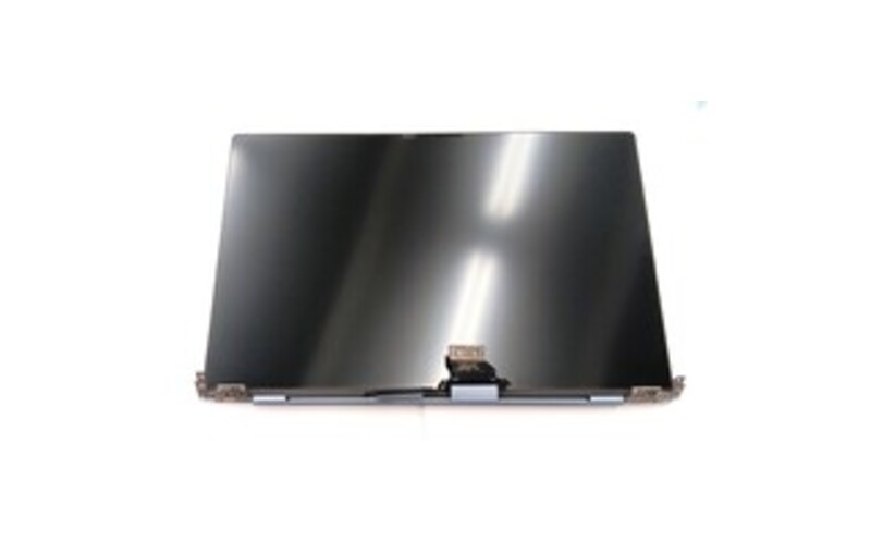 Click here for Dell J87XJ 13.4 Inches Display Assembly - Sky Blue... prices