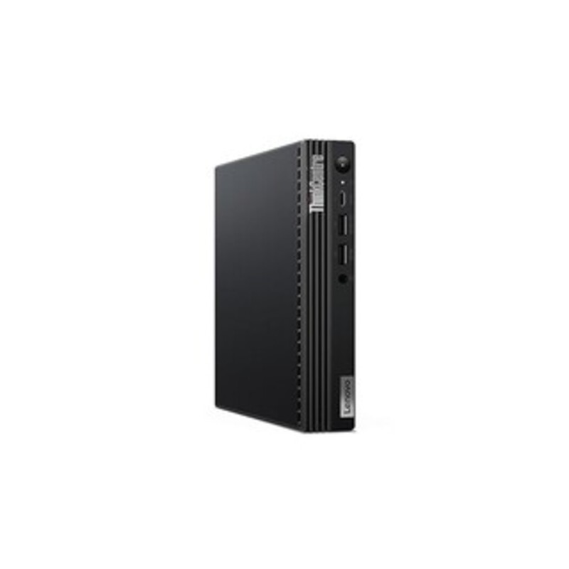 Click here for Thinkcentre M80q Gen 3 I5-12500t 2.0ghz 16gb Ddr5... prices