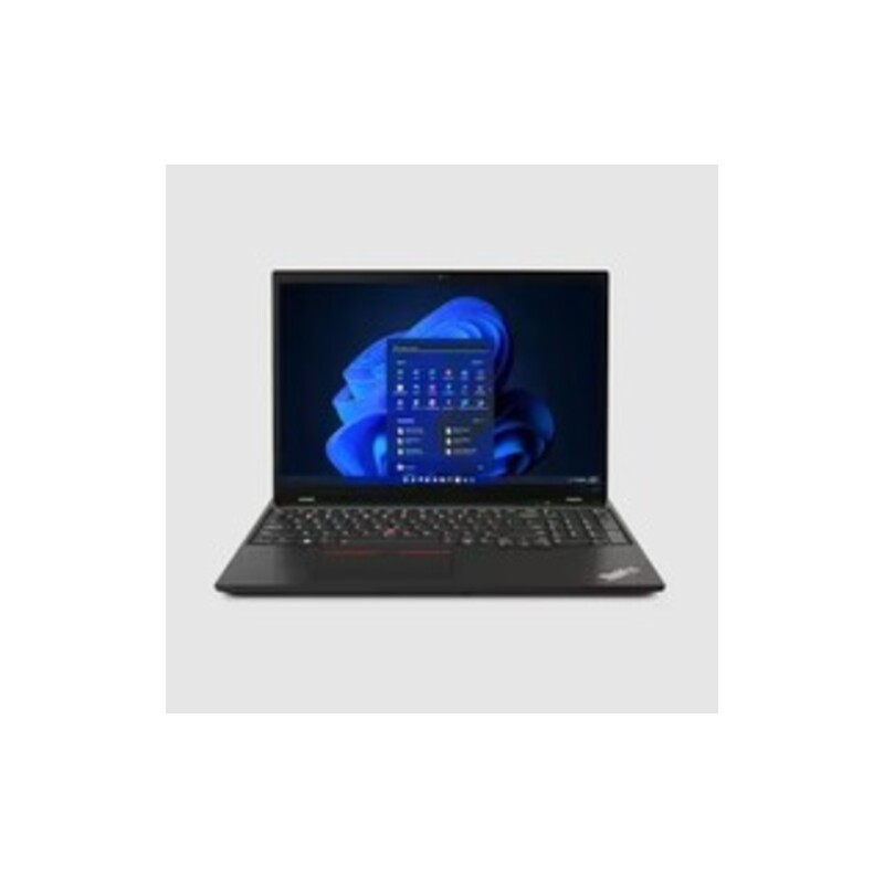 Click here for Thinkpad P16s Gen 2 I5-1350p Vpro 1.9ghz 16gb Lpdd... prices