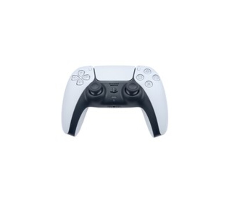 Click here for Sony PlayStation 5 DualSense Wireless Controller -... prices