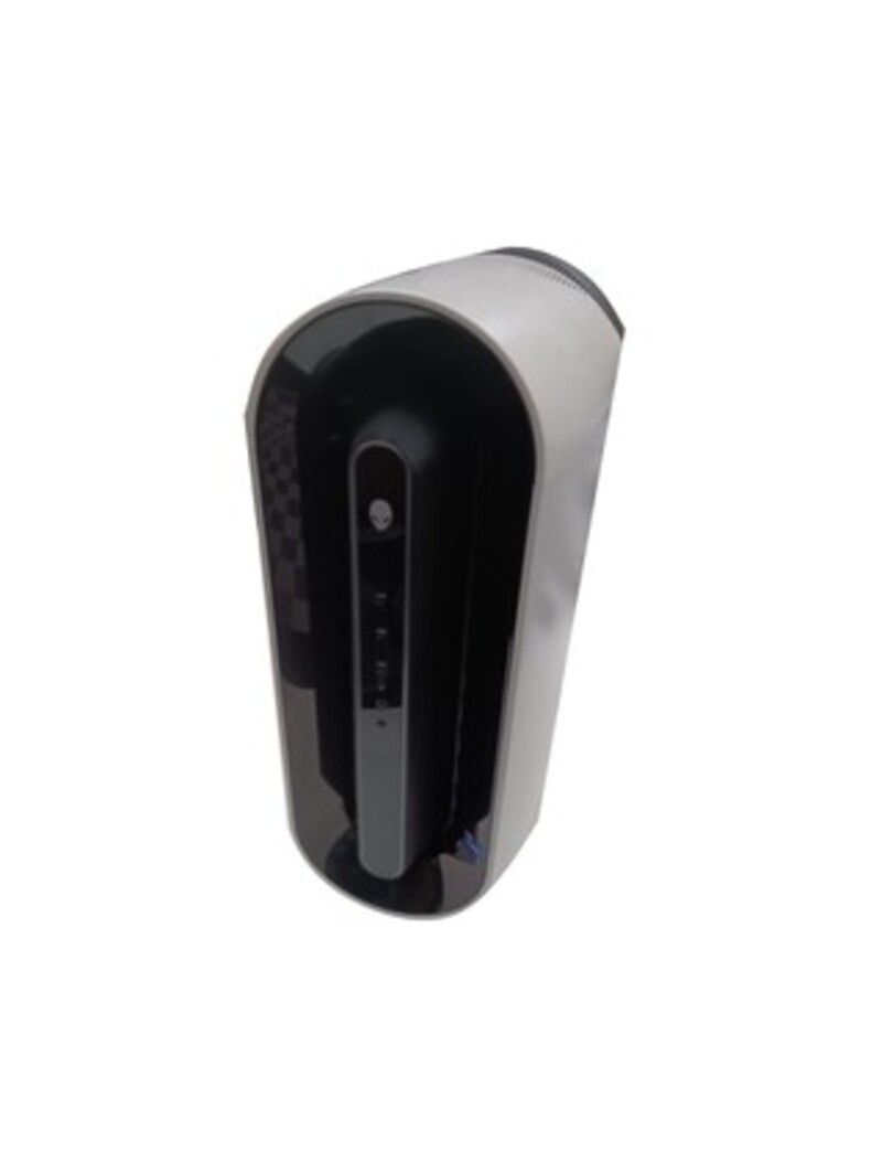 Click here for Alienware Aurora R12 I9-11900kf 3.5ghz 64gb Ddr4 2... prices