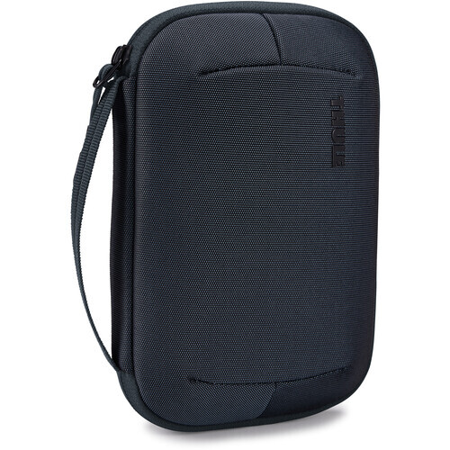 Click here for Thule Subterra 2 PowerShuttle Electronics Bag prices