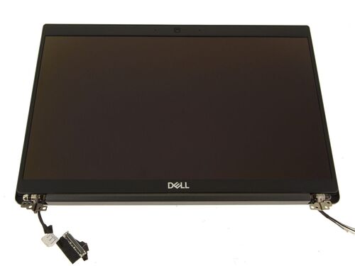Click here for Dell 8FXDN 13.3 Inches LCD Screen Glossy Assembly... prices