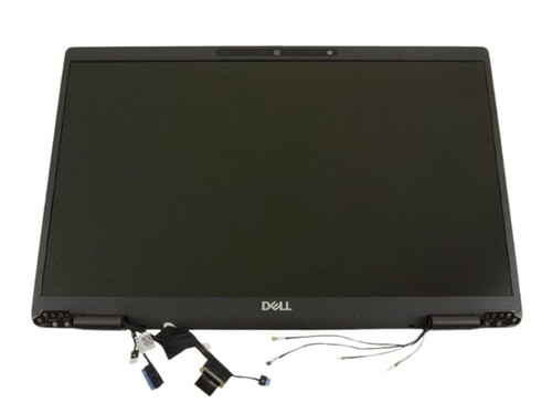 Click here for Dell XGK7H 13.3 Inches Display Assembly - Carbon F... prices
