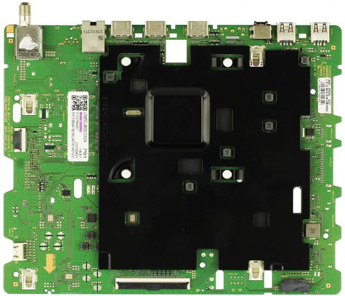 Click here for Samsung BN94-18058C Main PCB Assembly Board prices