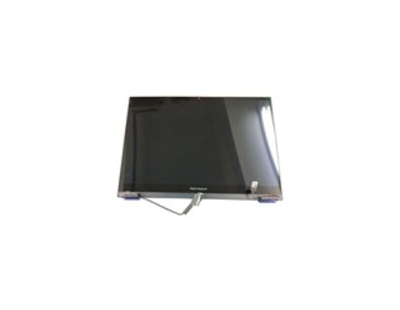Click here for 14in Touch 300 Nits 90hz Lcd-assembly For Vivobook... prices