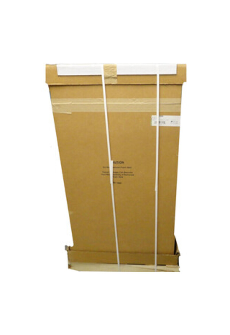 Click here for Custom Charging Cart prices