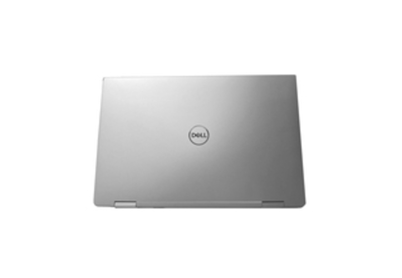 Click here for Dell Y1JC2 15.6 Inches Touchscreen Display Assembl... prices