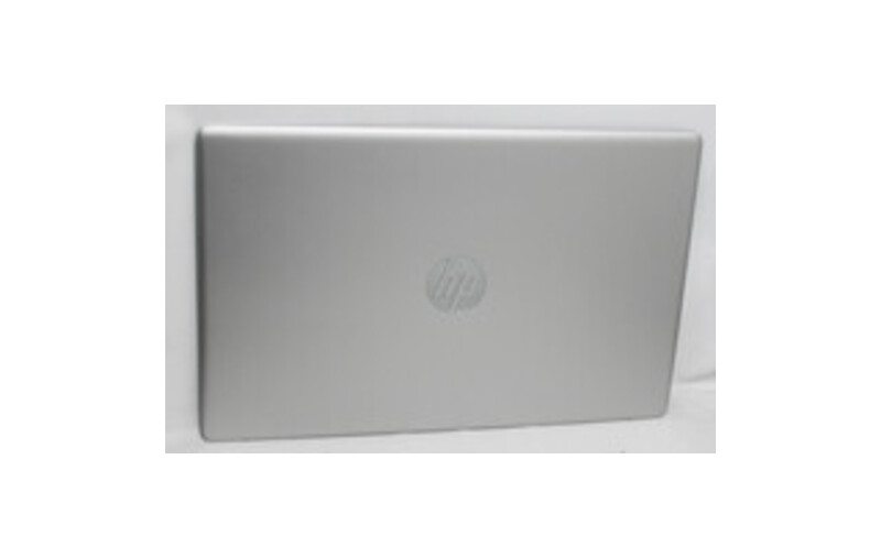 Click here for 17.3in Fhd Touch 60hz Lcd Assembly For Hp 17-cn390... prices