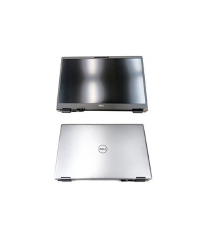 Click here for 17.3in Non-touch Fhd 500 Nits 60hz Anti-glare Lcd... prices