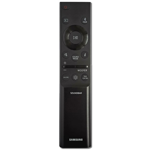 Click here for Samsung AH81-15047A Replacement Remote Control - B... prices
