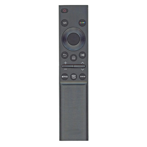 Click here for Samsung BN59-01358J Replacement Smart Remote Contr... prices