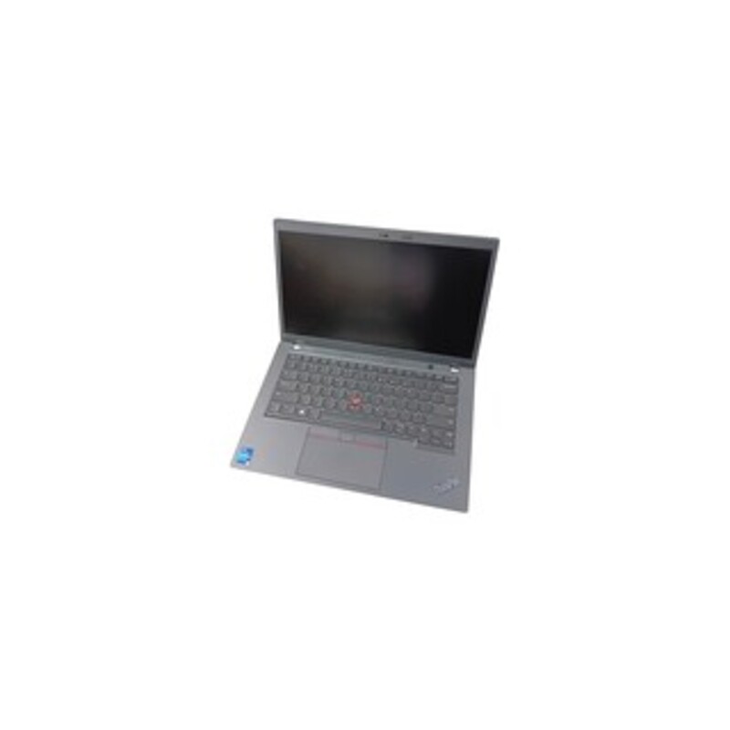 Click here for Thinkpad L14 Gen 4 I5-1345u 16gb Ddr4 512gb Nvme S... prices